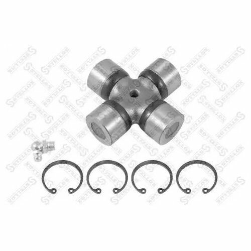 Крестовина карданного вала Stellox 8467310sx