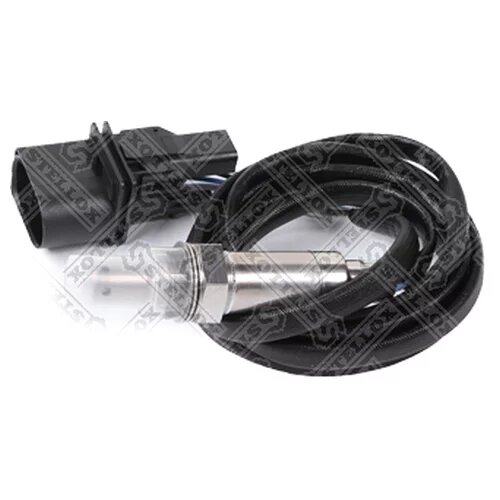 Лямбда-зонд AUDI A3/A4, VW GOLF IV/BORA, SKODA OCTAVIA 1.6/1.8 96-05 STELLOX 2000182SX