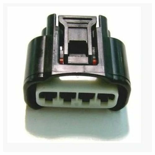Контактная группа Toyota 9098011885