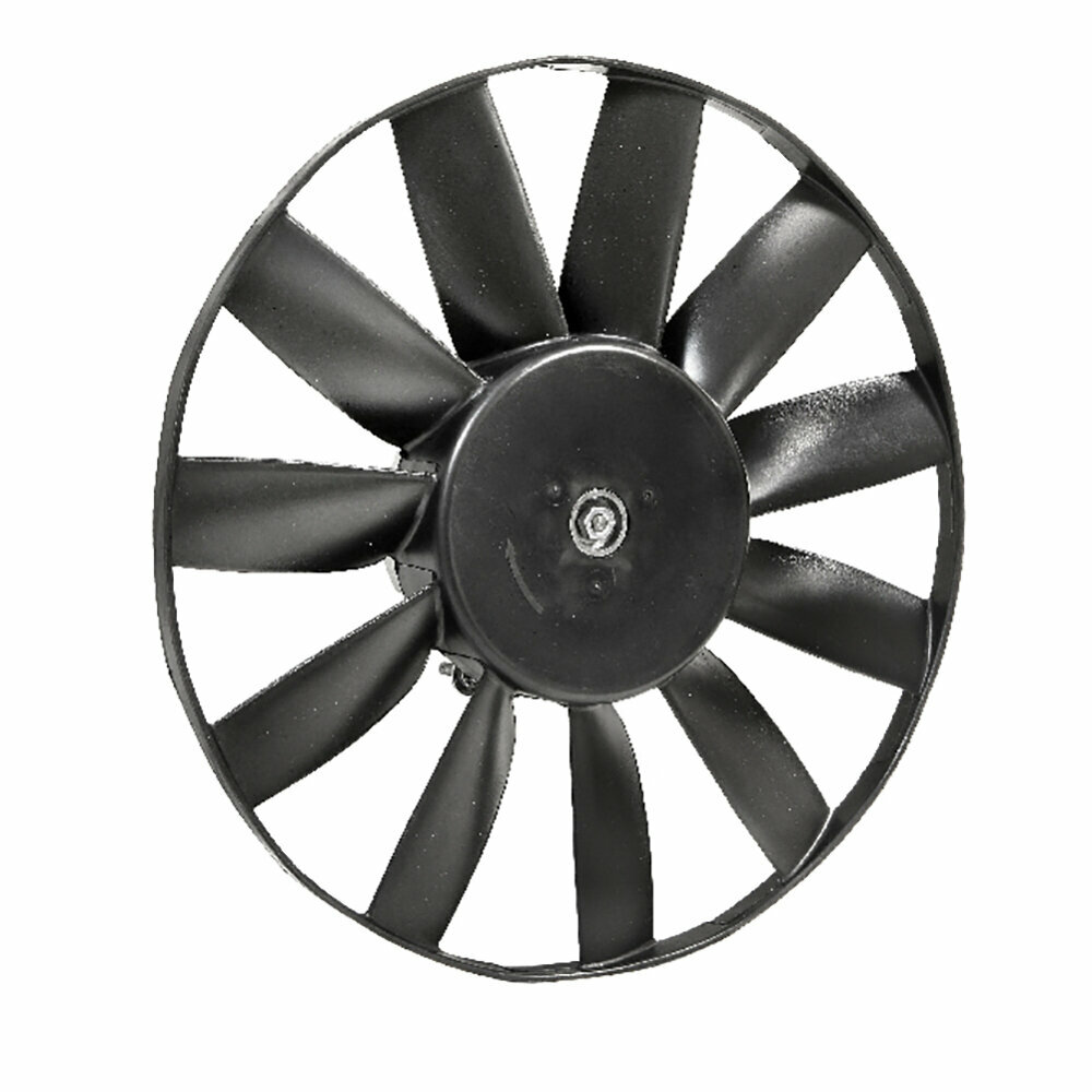 Электровентилятор ГАЗ-3110 PEKAR