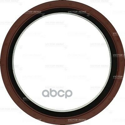 Сальник коленвала передний VICTOR REINZ арт. 811039800