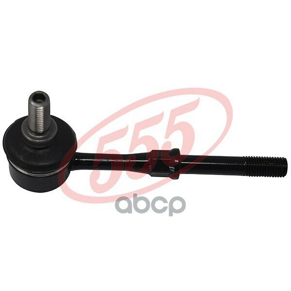 Стойка стабил. задняя (+ гайка) Mits Lancer 00- 555 арт. sl-7875-m