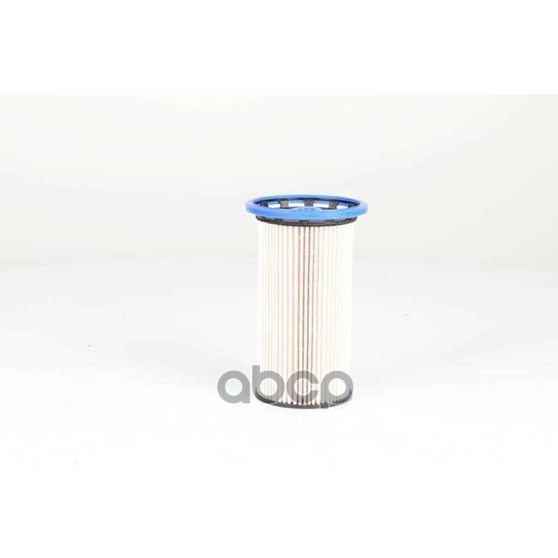 Фильтр топливный VW Golf, Passat (13-), Touran (16-) AUDI A3 (13-) SKODA BSG BSG AUTO PARTS арт. BSG90130035