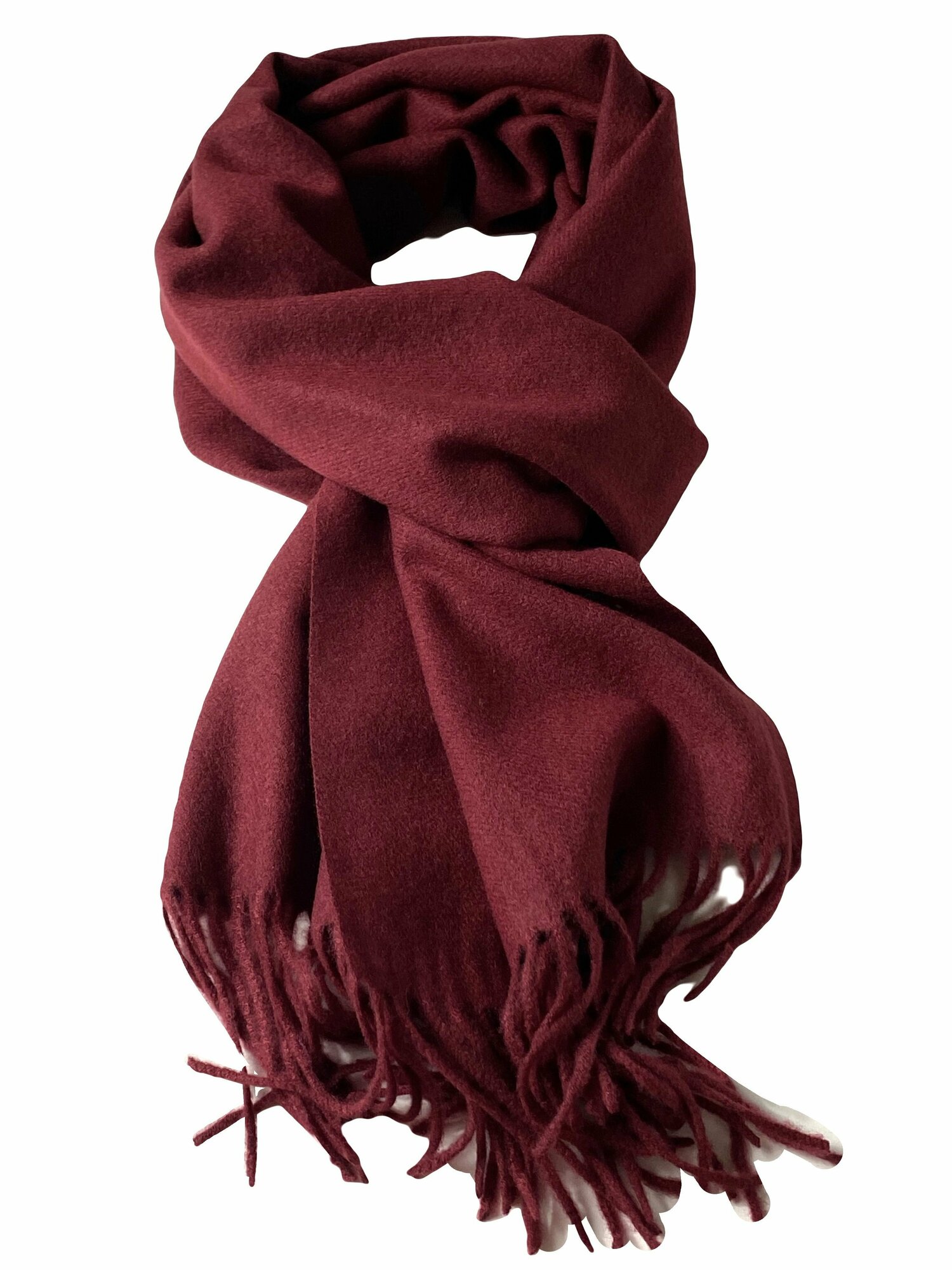 Шарф для мужчин