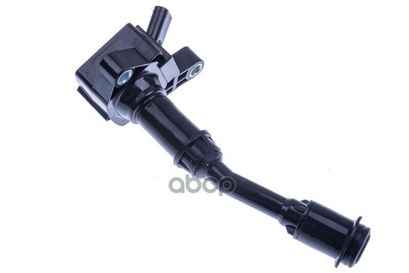 Катушка зажигания FORD C-MAX II 1.5 15-, FOCUS III 1.5 14-, KUGA II 1.5 14- Denckermann арт. E100106