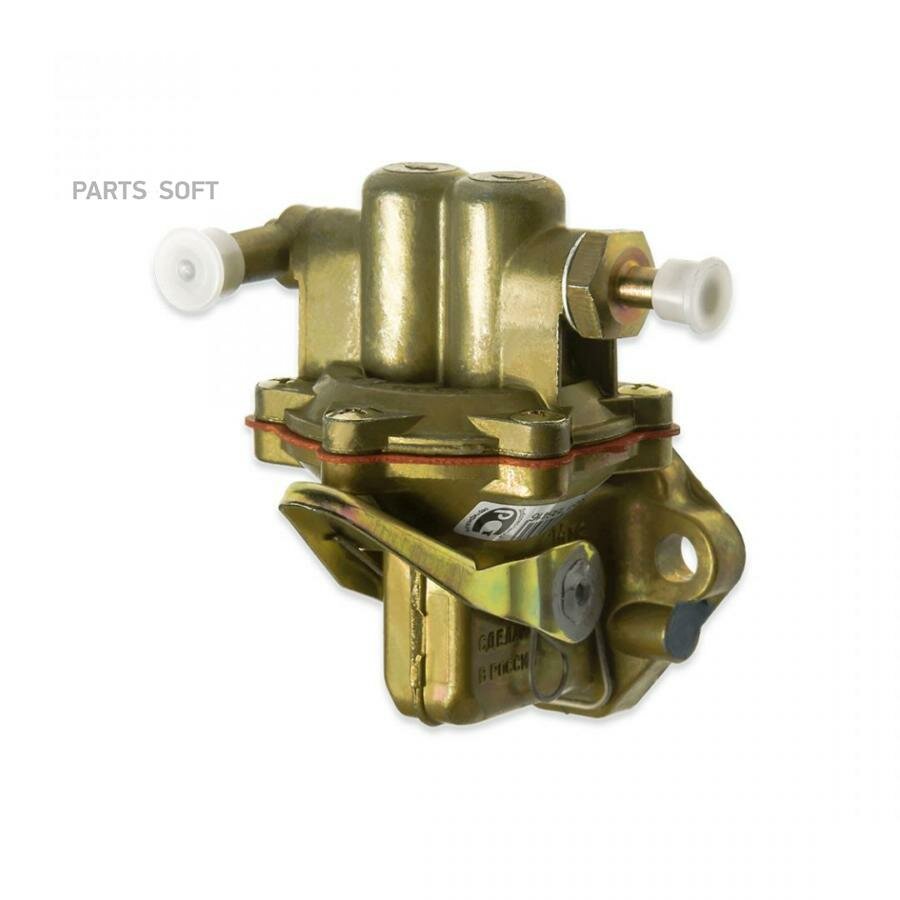 Бензонасос ИЖ, АЗЛК дв. Умпо "Пекар" (2105-1106010-30)