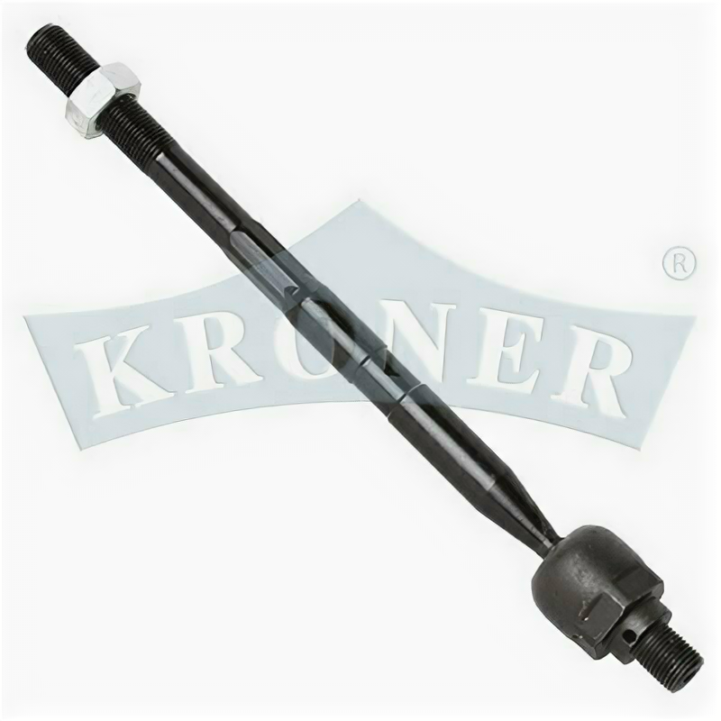 Тяга рулевая CHEVROLET Cruze (09-) (K306051) KRONER