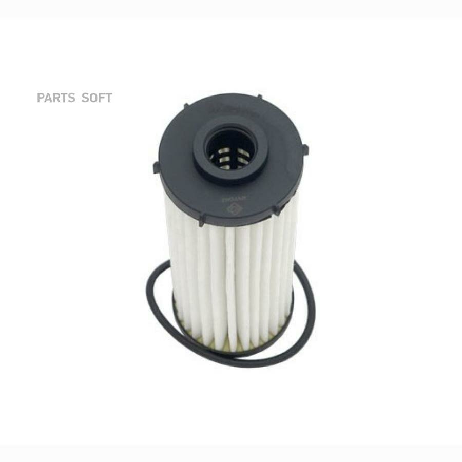 ZIKMAR Z15230R фильтр АКПП