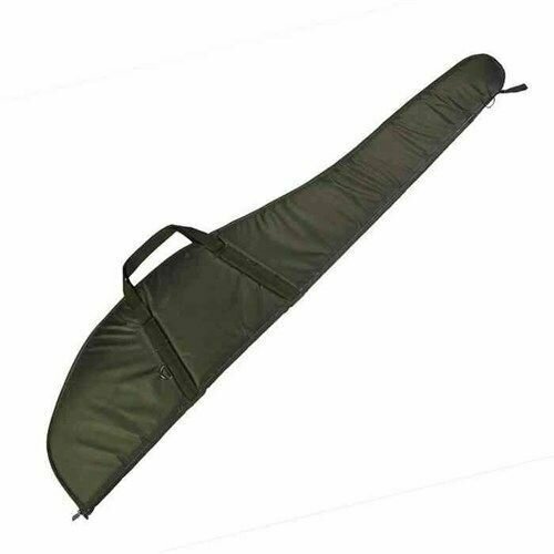 Кейс L-110 с оптикой (поролон, оксфорд) Корэкс