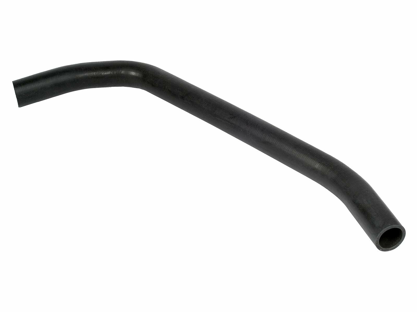 10-35612-315 патрубок радиатора на Ауди Audi 80 1.3-1.9/1.6D <91