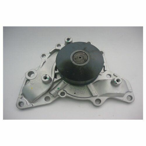Водяной насос Gmb gwhy44a для Hyundai Terracan; Kia Carnival II, Opirus, Sorento