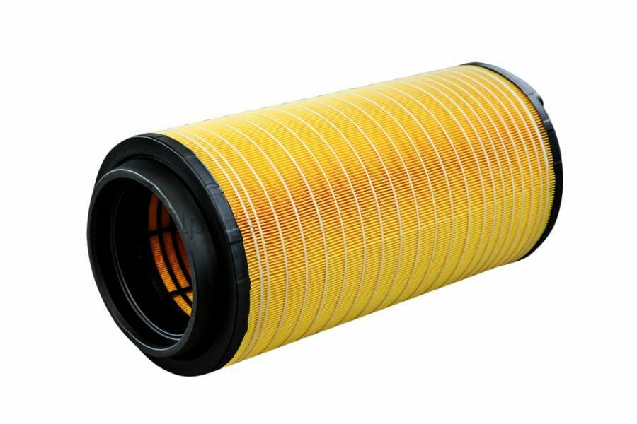 SORL RL1109AD45 Фильтр воздушный