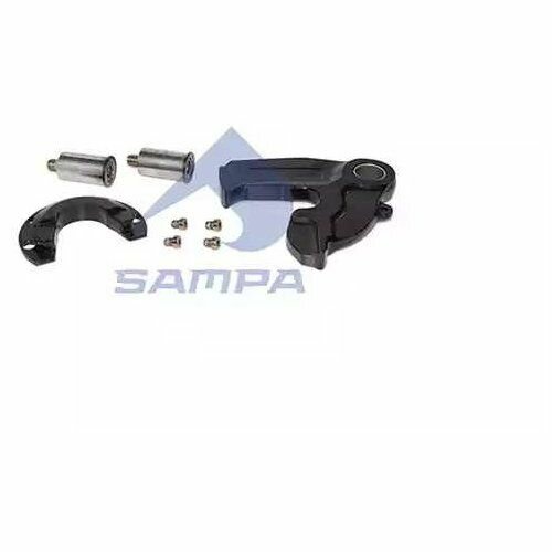 Ремкомплект, седельно-сцепное ус-во Sampa 095981