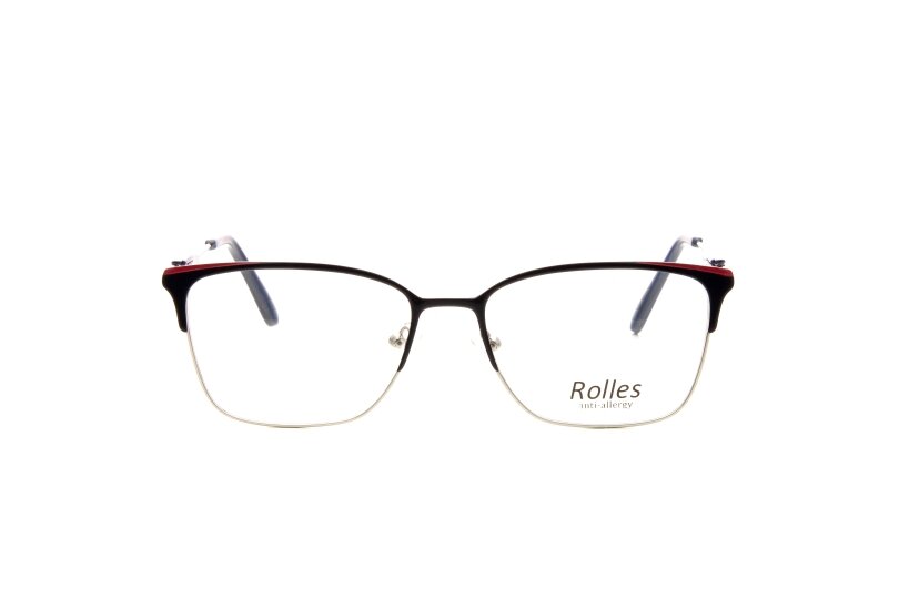 Очки для зрения ROLLES 15054 3