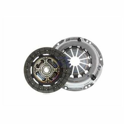 Комплект сцепления Aisin kt319rb