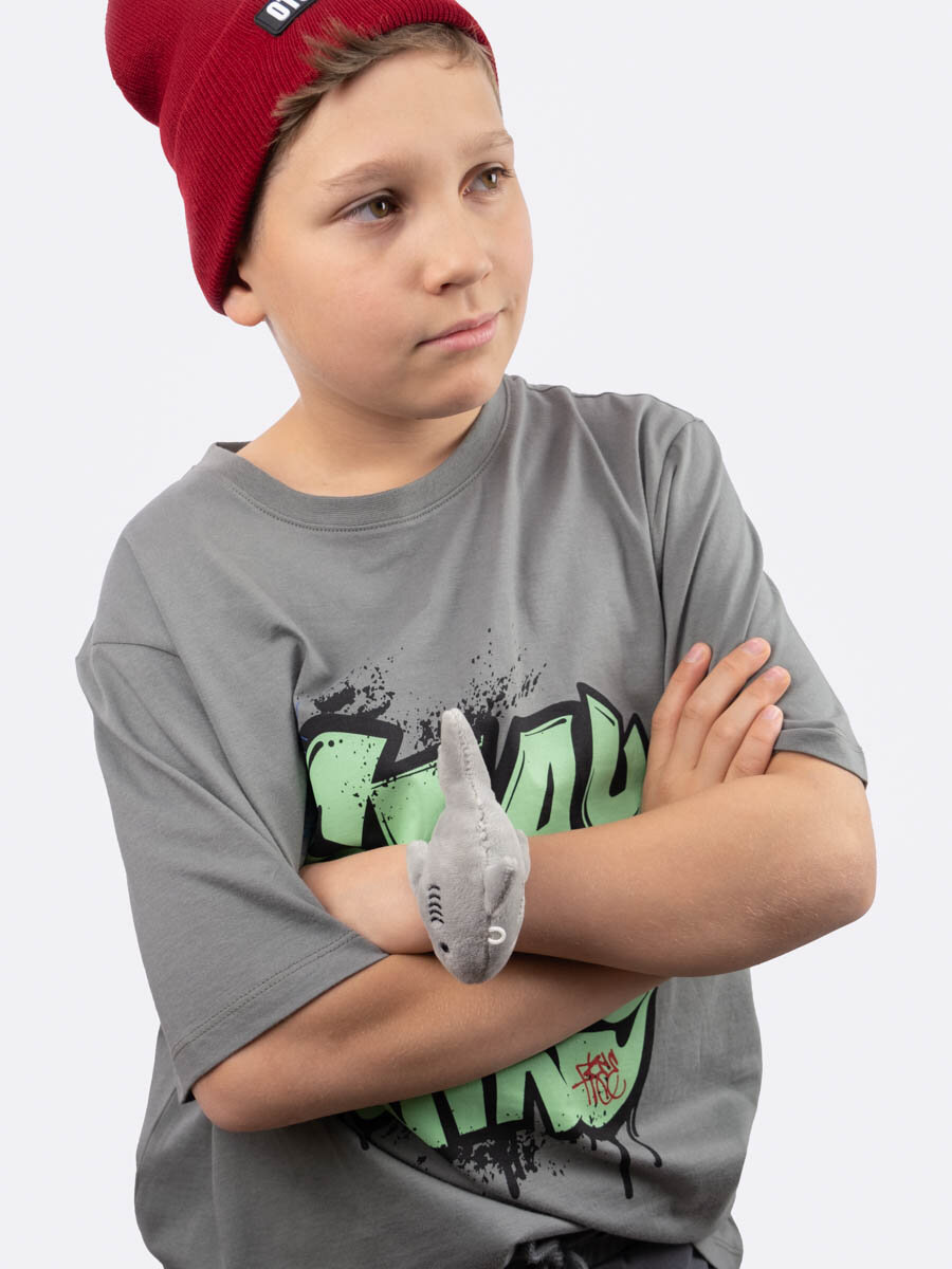 Эластичный браслет OTOKODESIGN