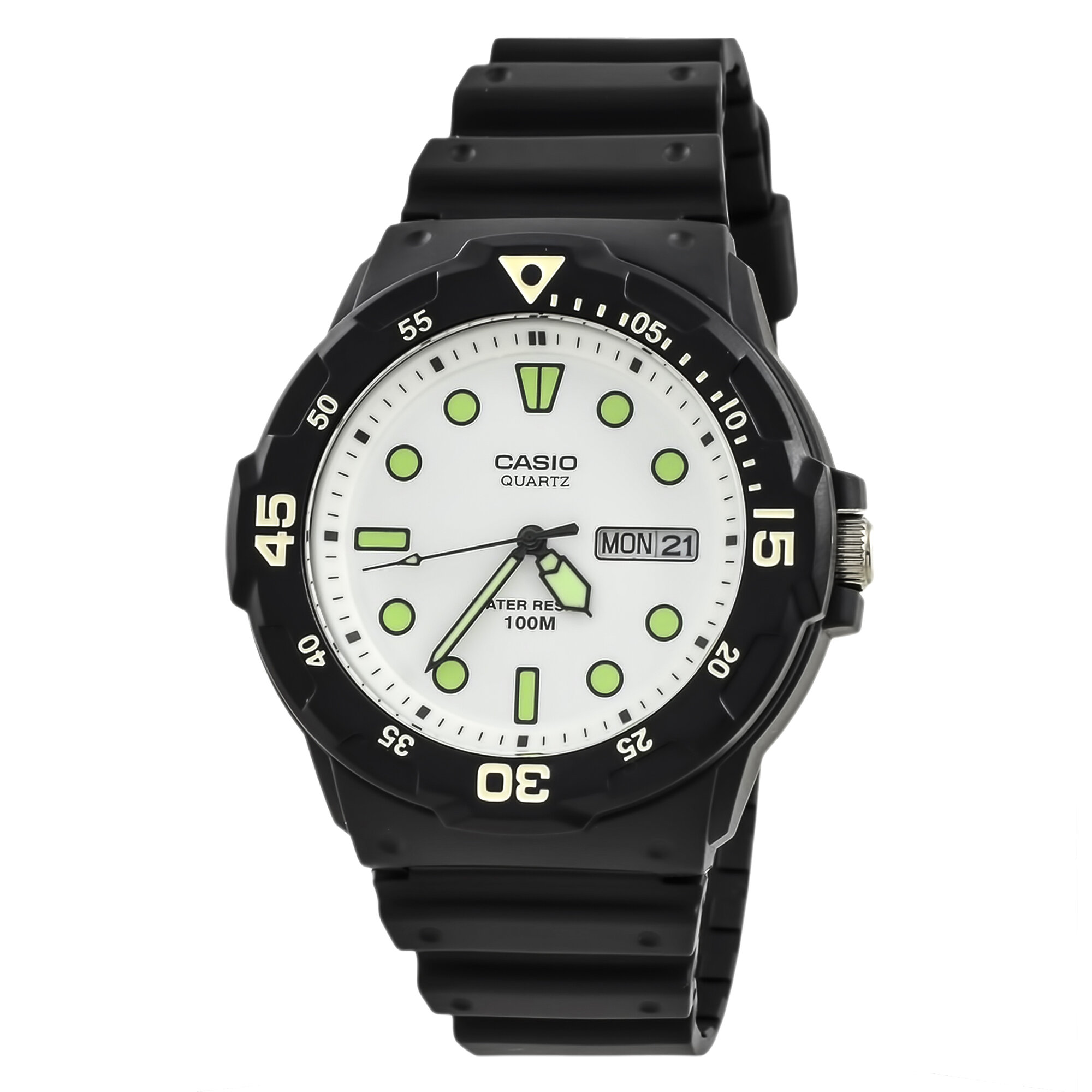 Наручные часы CASIO Спорт