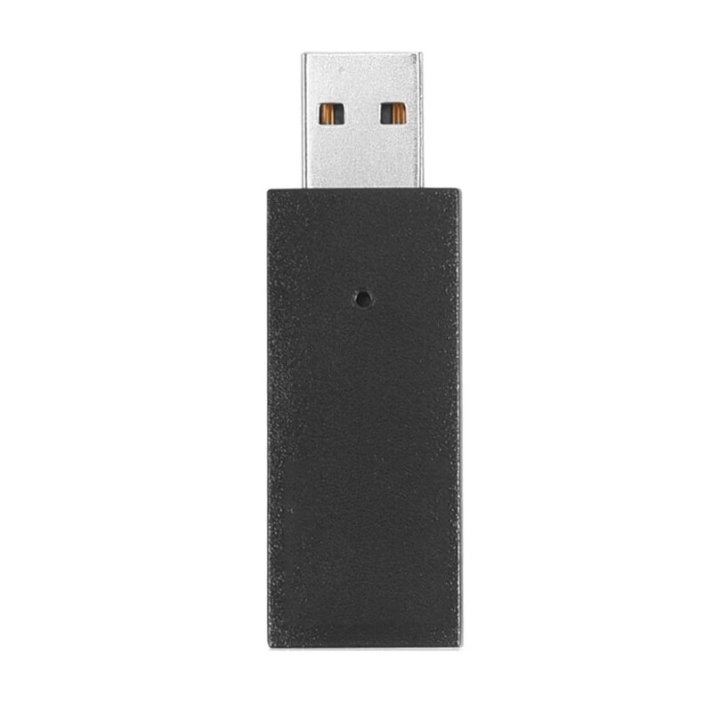 Беспроводной приемник Logitech G733, G533, G933, G935, G933S, G935