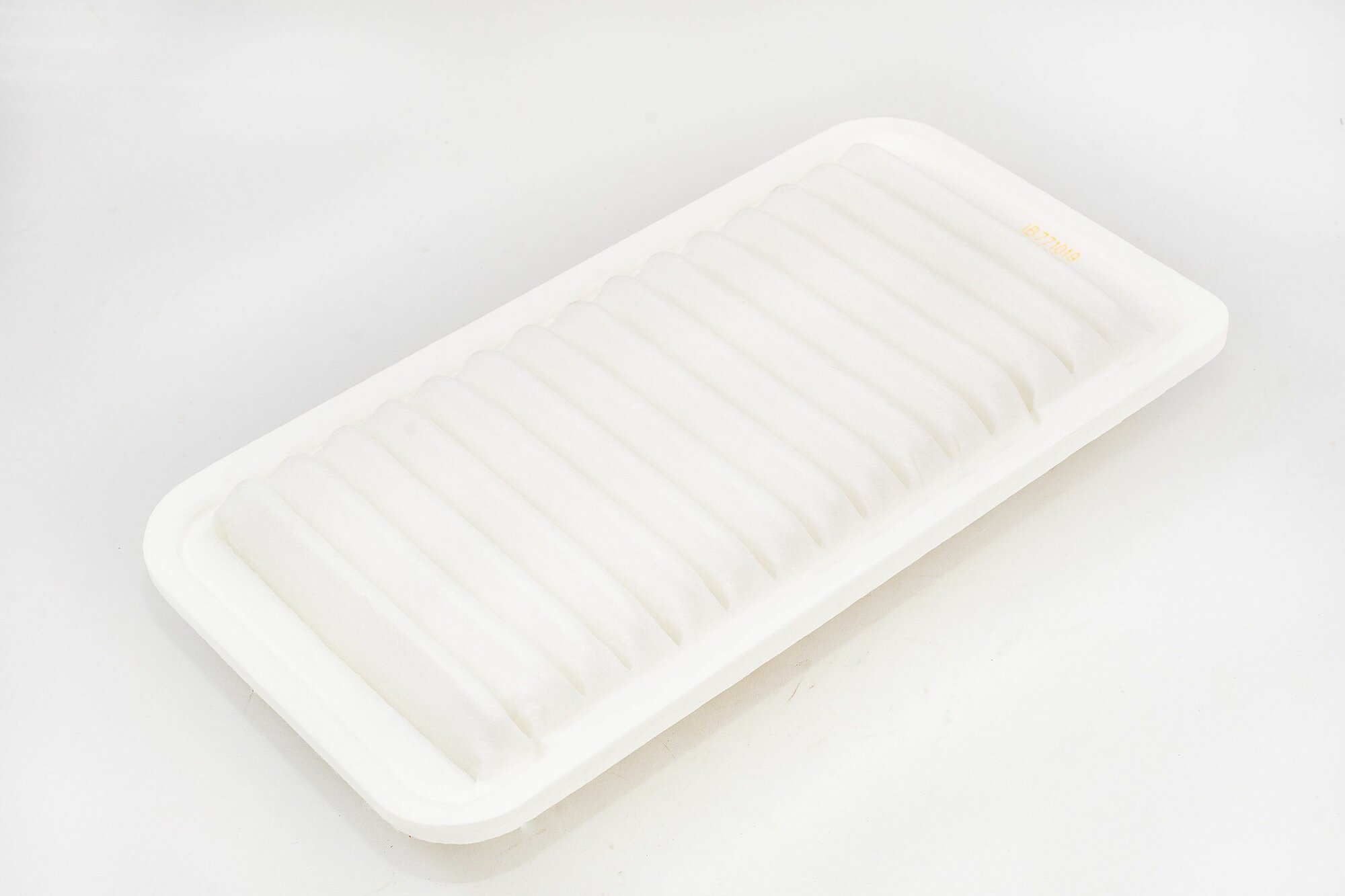 Фильтр воздушный