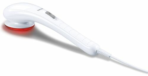 Массажер Beurer MG21