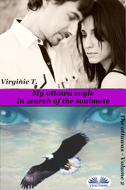 My Ottawa Eagle [Цифровая книга]