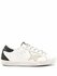 Кроссовки Golden Goose Super-Star, размер 41