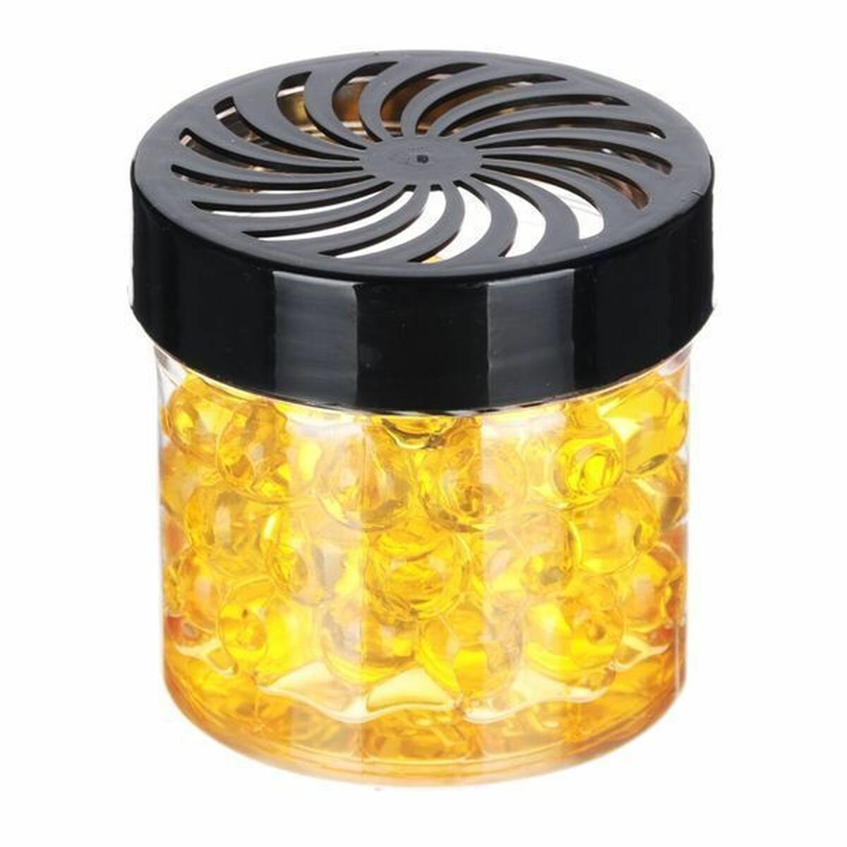 Ароматизатор NEW GALAXY Жемчужины, Ваниль (цена за 1шт.)