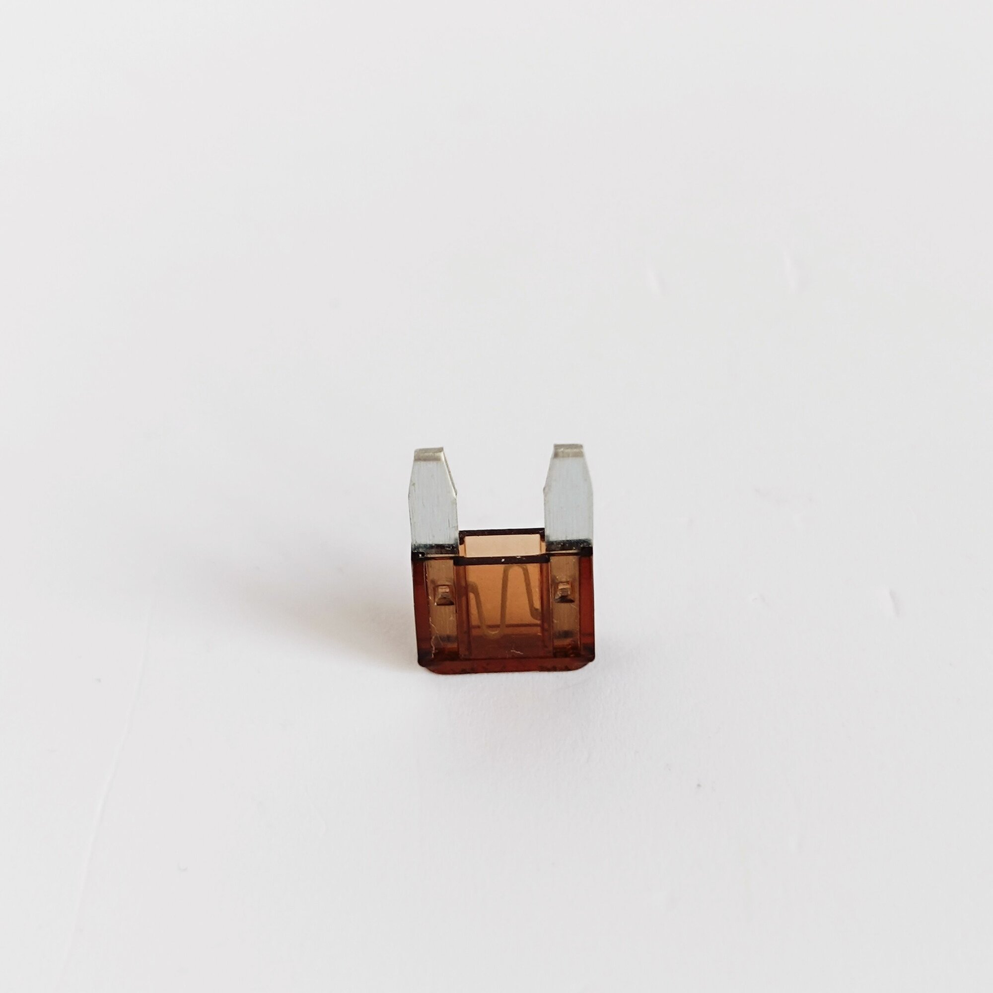 Topran Предохранитель 7.5А 5 шт. для Renault Citroen/Peugeot VAG Audi VW Skoda Seat / Арт. 104517755