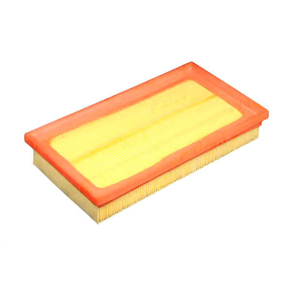 PATRON PF1083 (1058022 / 10722446 / 1072246) фильтр воздушный ford: Focus (Фокус) 98-04, Focus (Фокус) седан 99-04, Focus