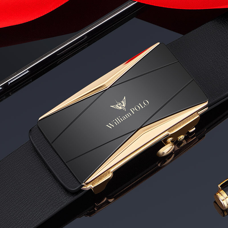 Ремень  для мужчин