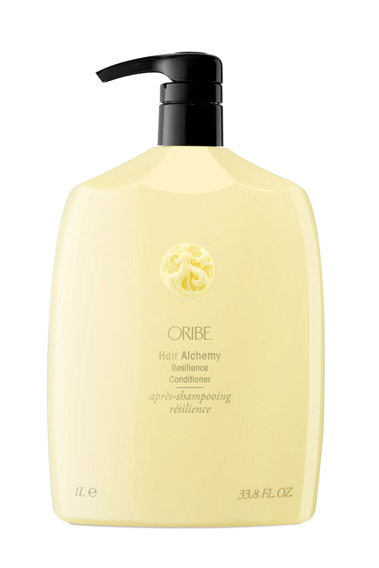 Oribe Alchemy Conditioner Кондиционер против ломкости и сухости волос, 1000 мл