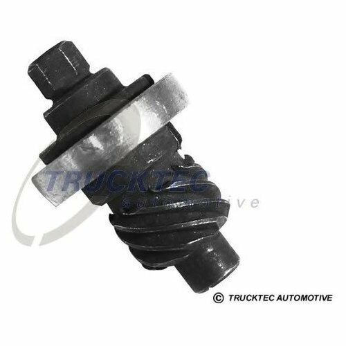 Ремкомплект, автоматическое регулирование Trucktec 0330005