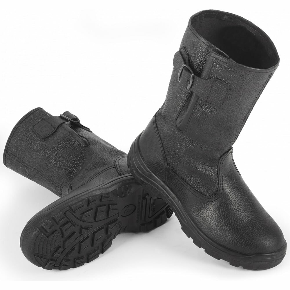 Сапоги Prosafe ЭлитСпецОбувь