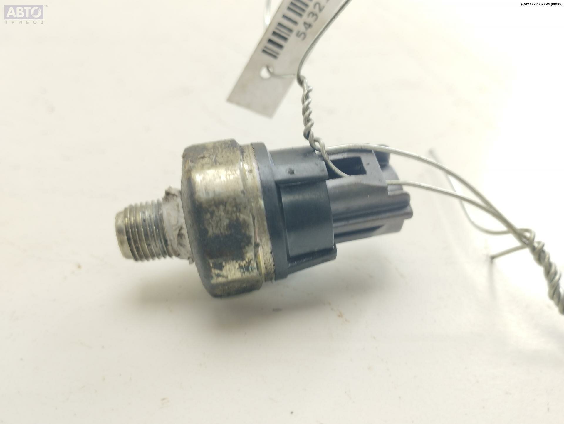 Датчик давления масла Honda Civic (2006-2011)