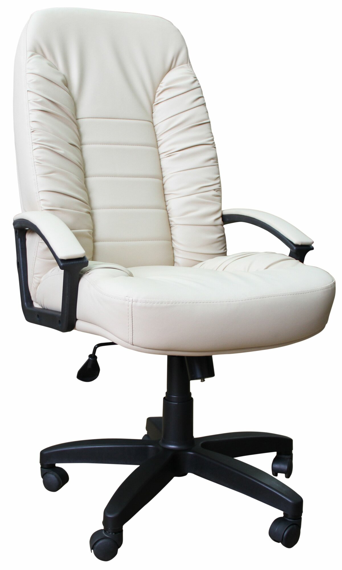 Танго мп 681 искусственная кожа NAPPA 010