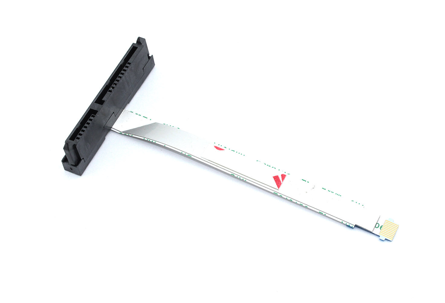 Шлейф жесткого диска для HP 14-CK 14-CM 14-CY 14-CS 14-DG 245 246 g6 g7 240 g7 10pin