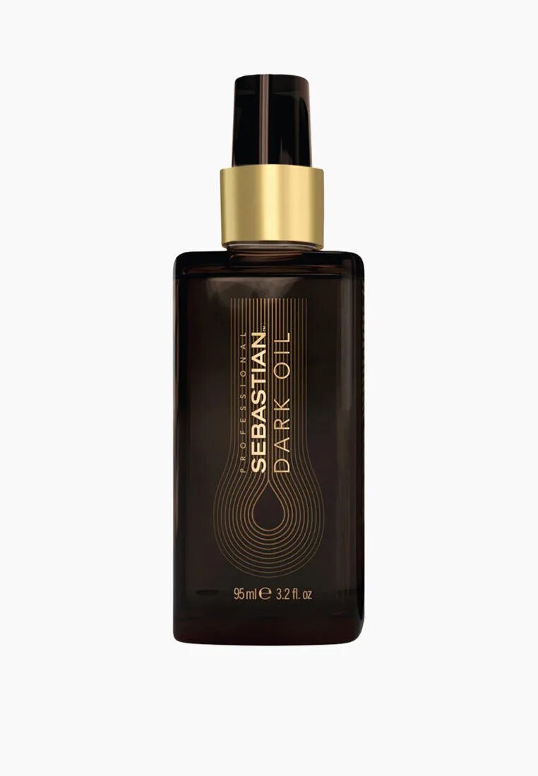 Sebastian Professional Масло для волос 95 мл