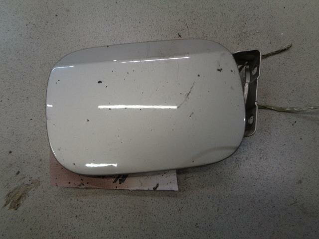 Лючок бензобака от Mercedes-Benz E-Сlass W211 2002-2009