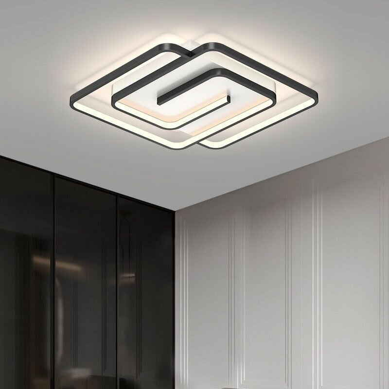 Светильник