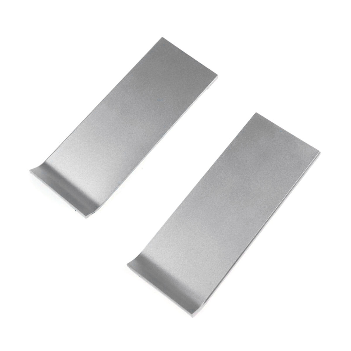 Передние панели кофемашины Krups EA875. (SS-8030001749)