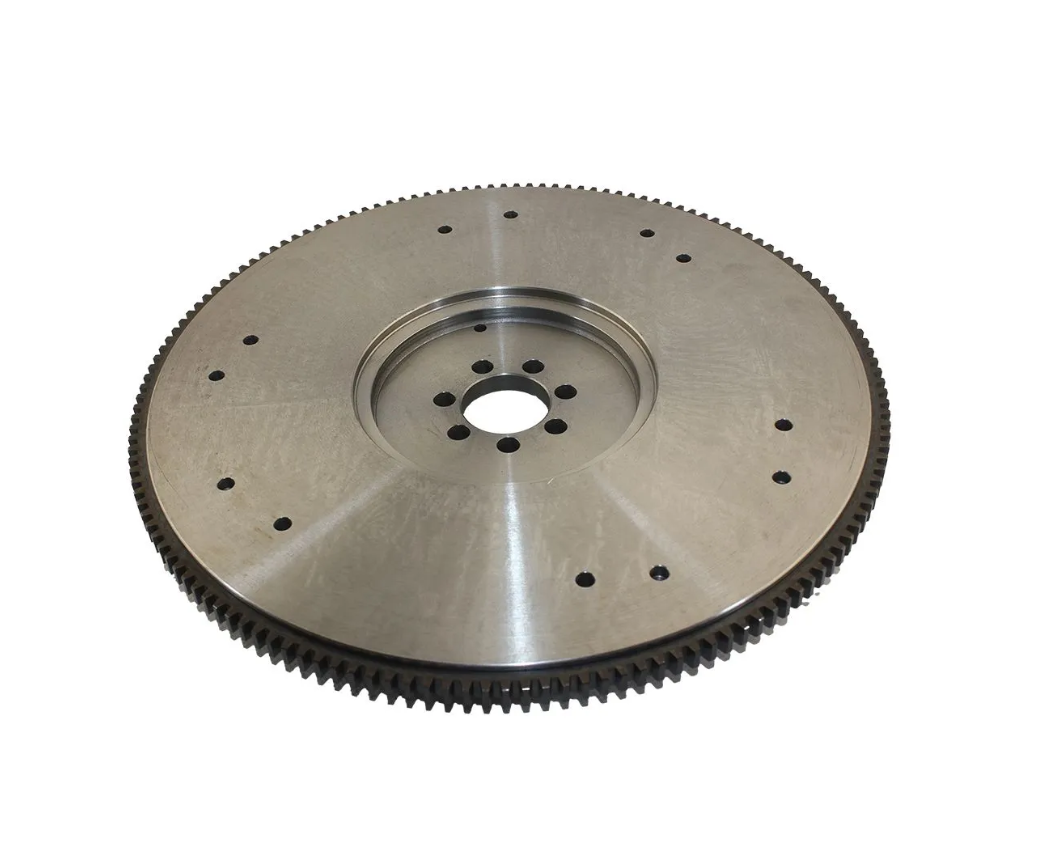 Маховик Газель Уаз дв.4216, 421, 417 универсальный AMX