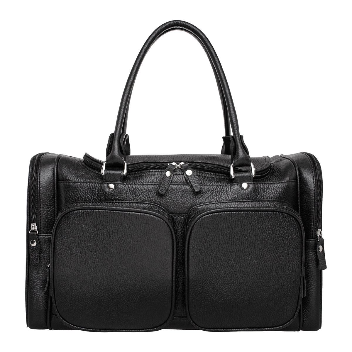 Сумка дорожная 