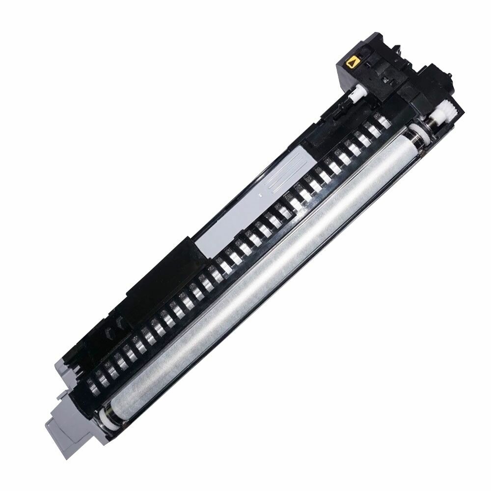 302P193020 Блок проявки DV-6115 для МФУ Kyocera Ecosys M4125idn