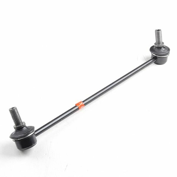 Стойка стабилизатора (линк) передняя левая SLH540L 555; Honda Accord Hybrid 2013 - CR6; Oem 51325-T2A-A01