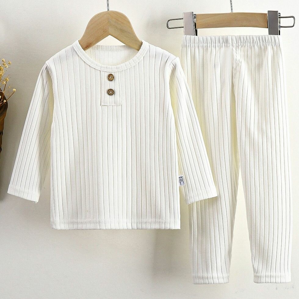 Комплект одежды