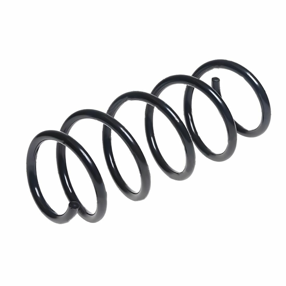 Пружина передняя правая для Honda Civic (FD) Standard Springs ST111057F