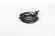 BOSCH 0986594523 Датчик ABS