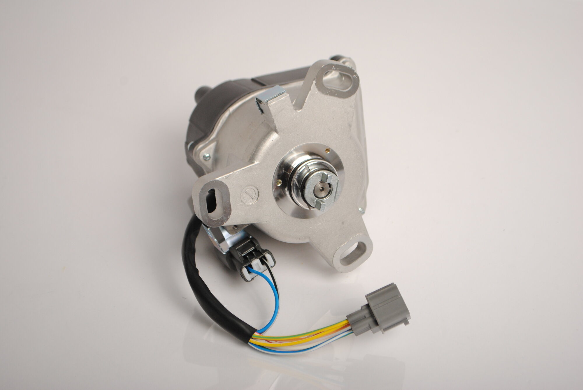 Трамблер 30100-P06-A02 Powertec HONDA