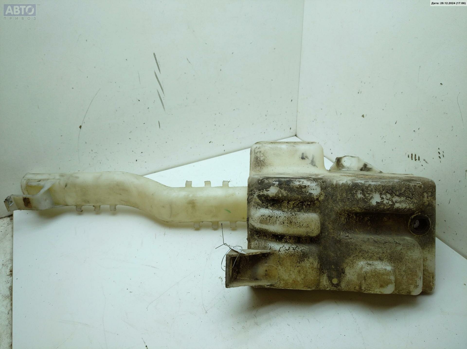 Бачок омывателя Ford Transit (2006-2014)