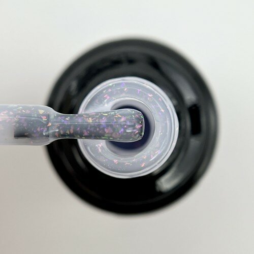 Y.ME Yuki Base 03 14ml — фото 1